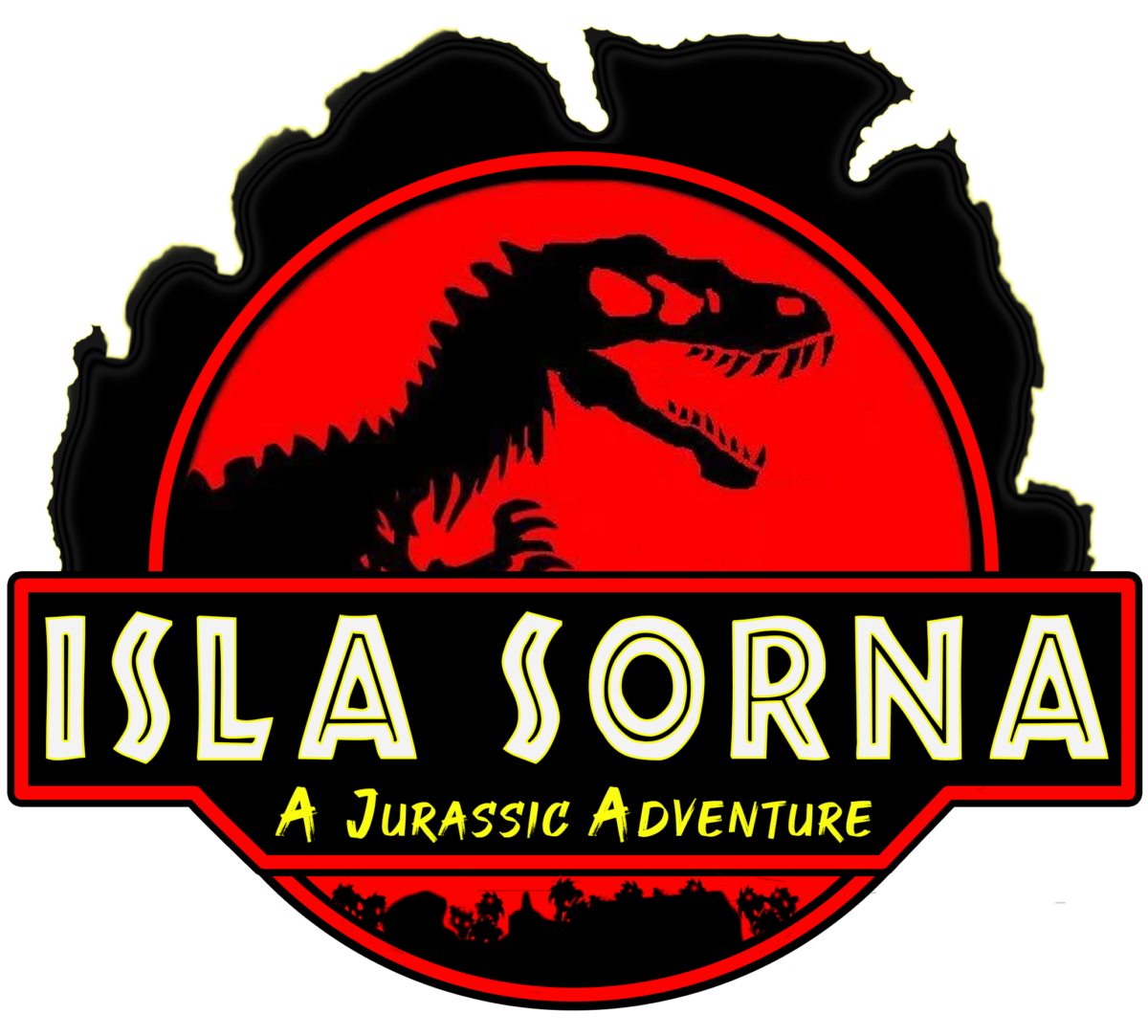 ISLA SORNA - Die Charaktere & Spieler - Die Schlachtenbummler